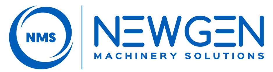 Contact | Newgen Machinery Solutions
